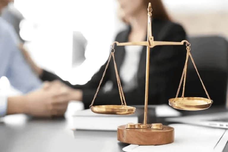 How a Reliable Belton Lawyer Can Help You | JSBNI