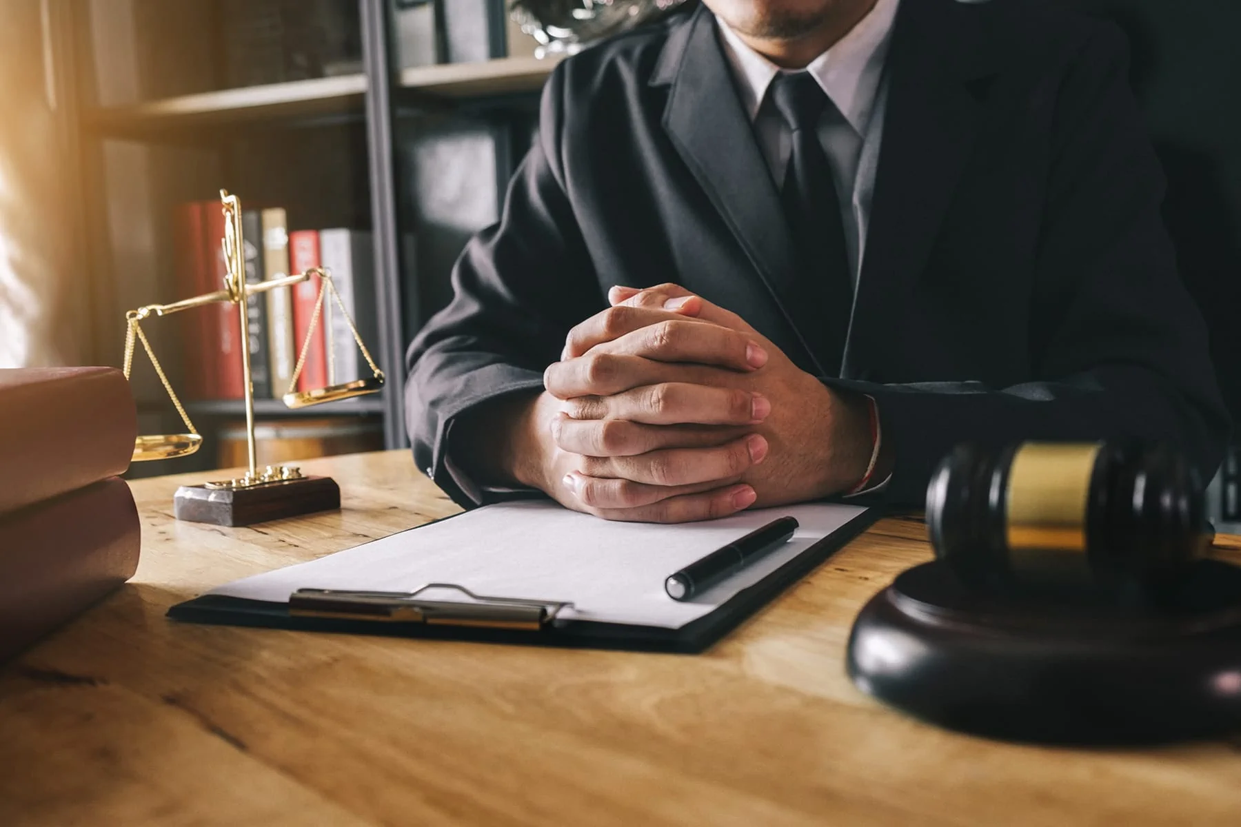 Timeshare Defense in California | JSBNI