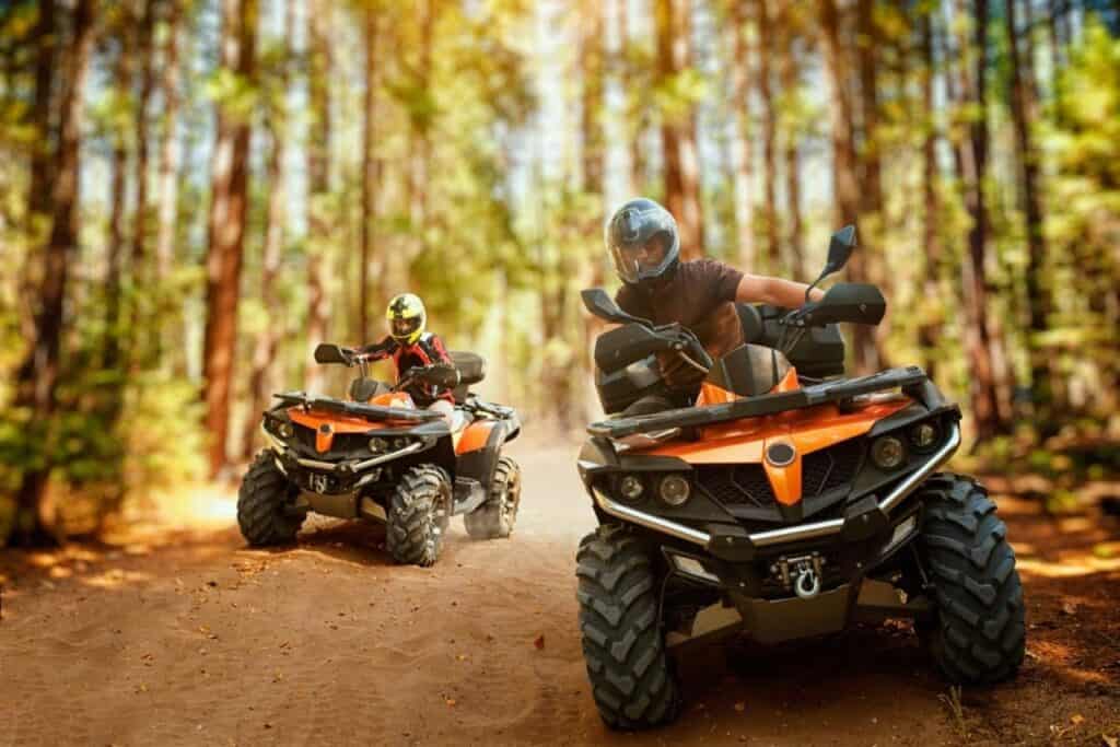 ATV Accident Trends and Safety Insights | JSBNI